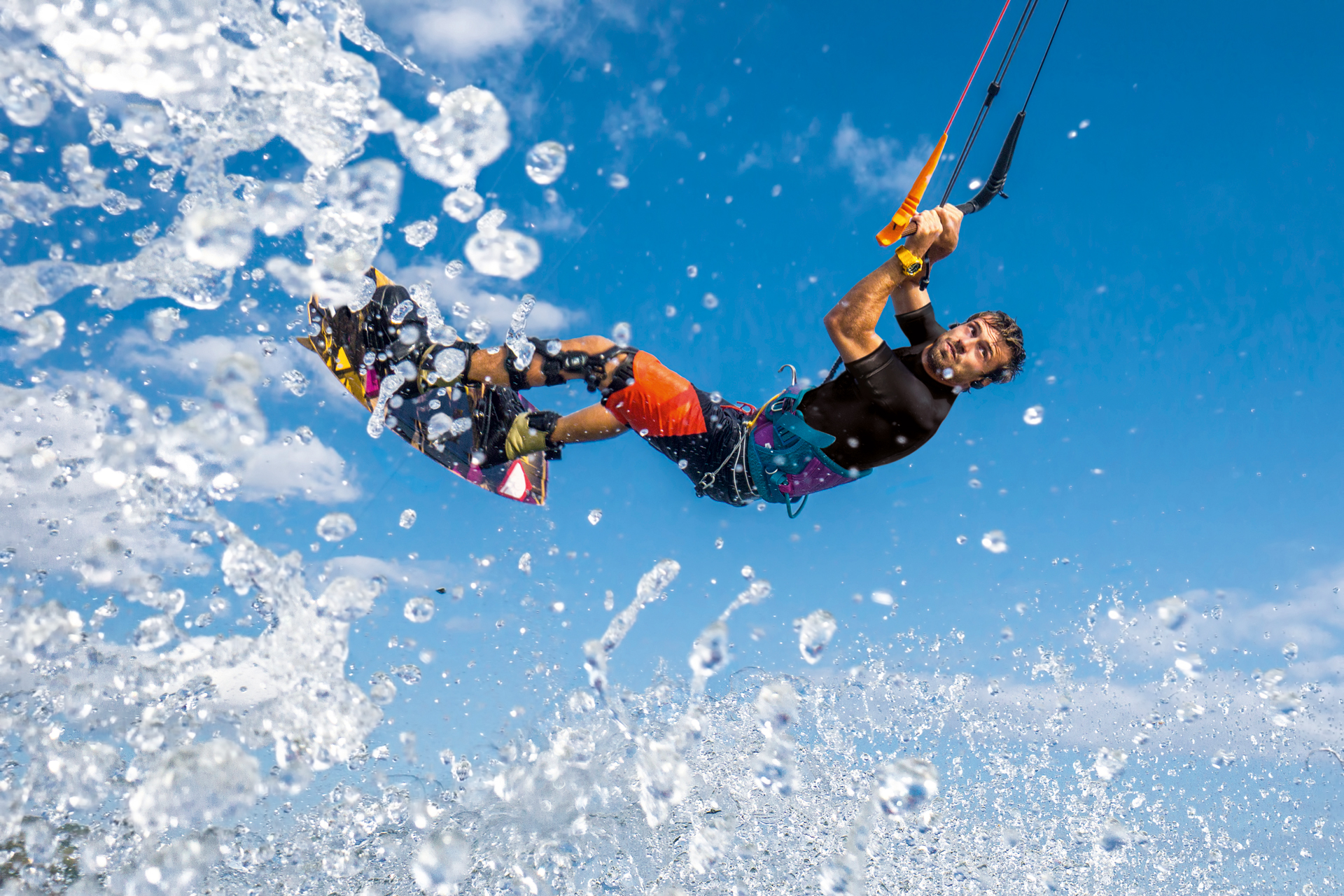 Area Activities Dulamerovic Resort area-activities-dulamerovic-resort